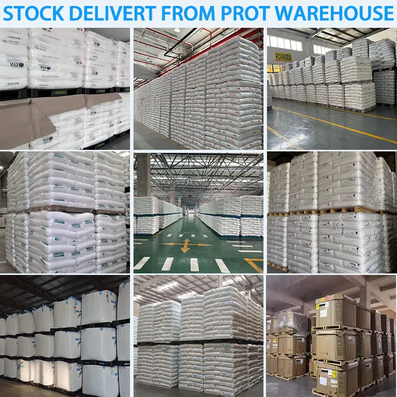 20+ years LyondellBasell Lupolen 2420D LDPE supplier
